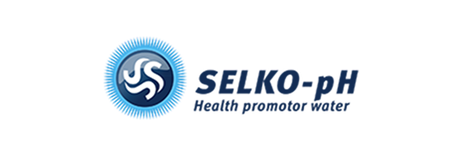 Selko pH – A proven solution for drinking water acidification | AusPac ...
