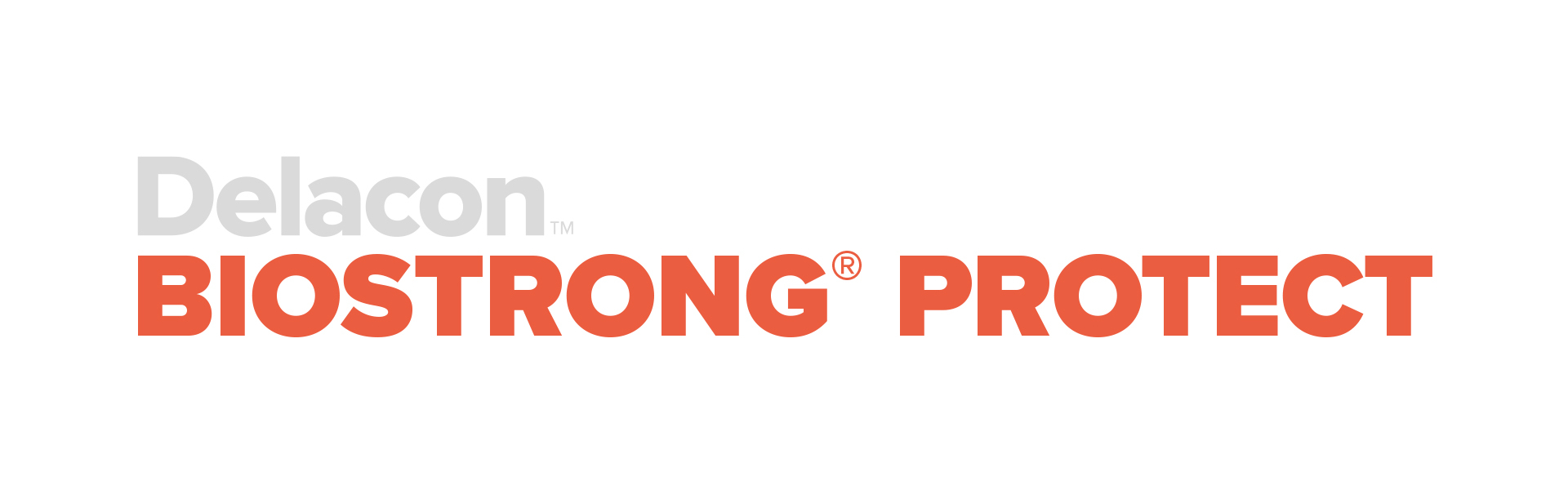 Biostrong® Protect – full phytogenic protection under challenge ...